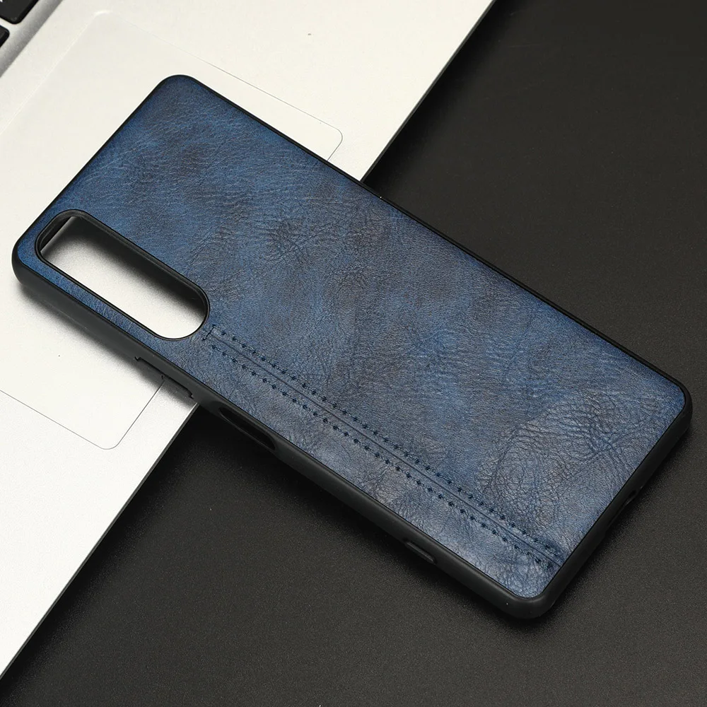 Store Home Products Summer Sale Feedback