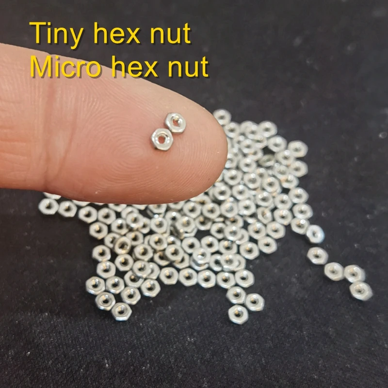 Mini-Nut-M1-M1-2-M1-4-M1-6-M2-M2-5-M3-Tiny-Micro-Screw.jpg