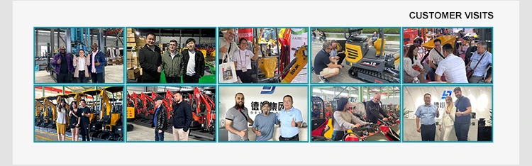 SDJK Machinery Store - Amazing products with exclusive discounts on ...