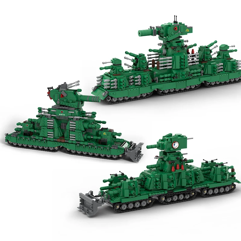 MOc-kv44.jpg