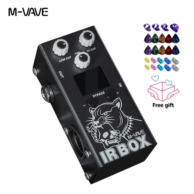 Página inicial da loja Produtos Mega saldão Avaliação