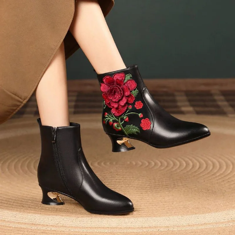 FHANCHU-Botines-con-bordado-de-flores-para-mujer-zapatos-de-estilo-tnico-Retro-Botas-cortas-con.jpg