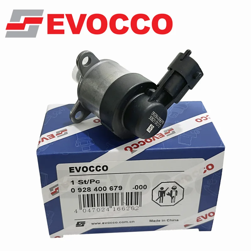 Store Home Products ChoiceDay Feedback