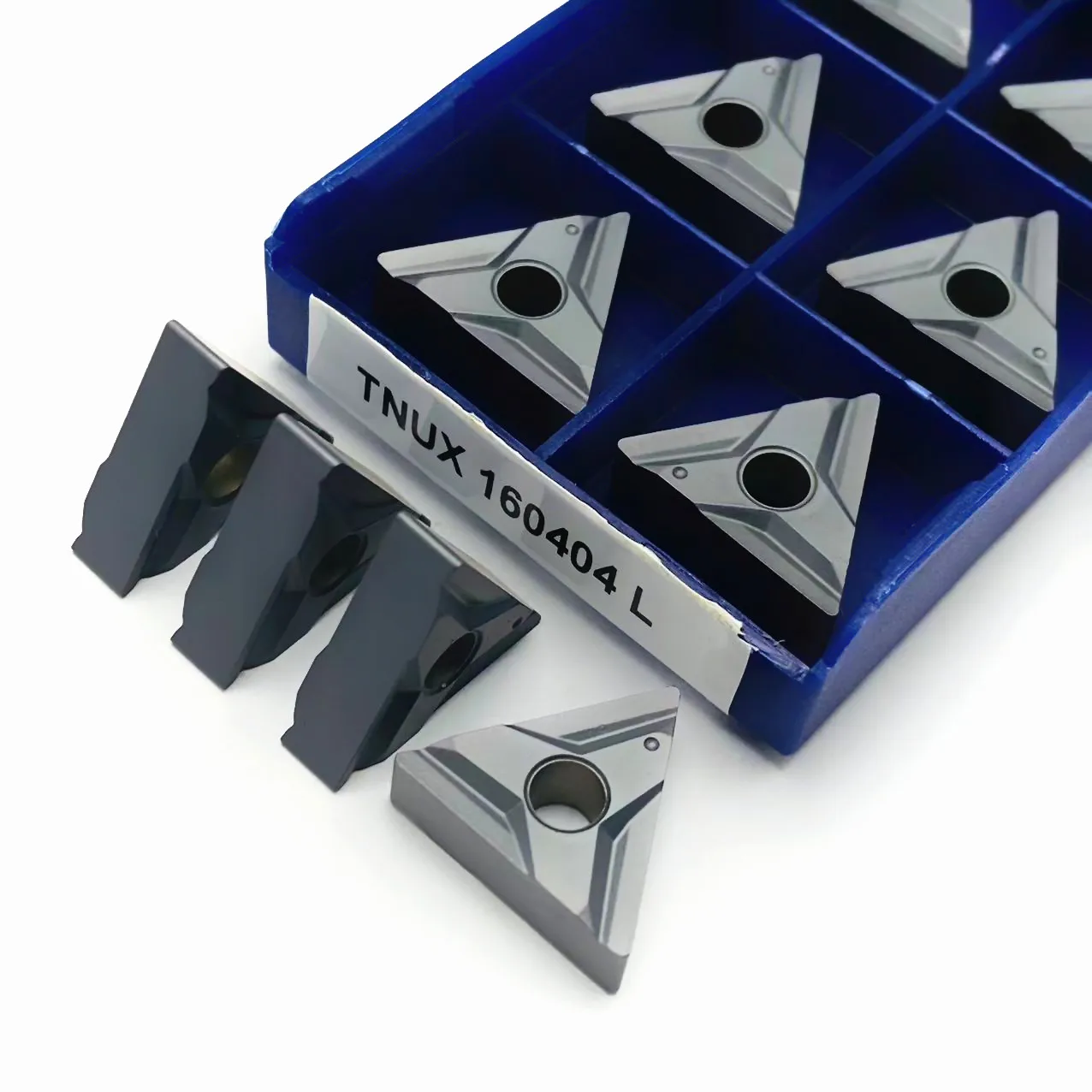 Hard-alloy-CNC-machine-tool-accessories.jpg