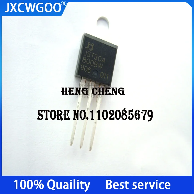 10PCS-100-New-Original-JST30A-800BW-JST30A800BW-TO-220.jpg