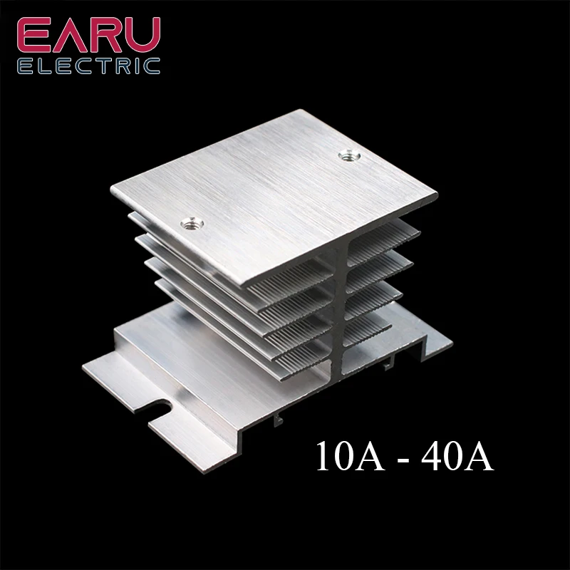 1-pcs-New-Aluminum-Fins-Single-Phase-Solid-State-Relay-SSR-10A-to-40A-Aluminum-Heat.jpg