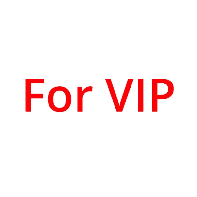 Para Clientes VIP| | - AliExpress