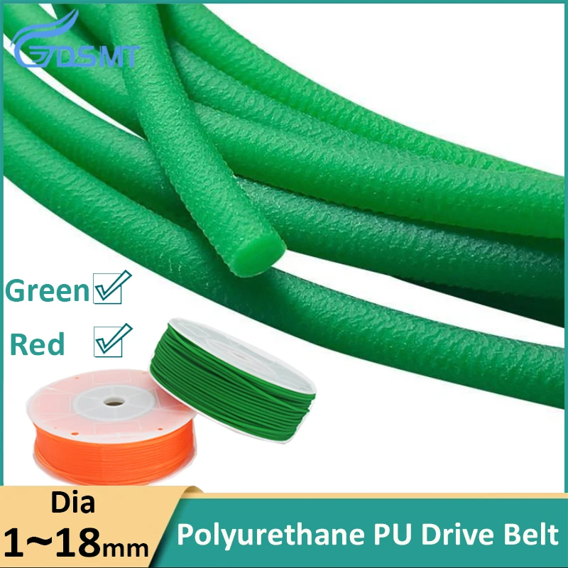 Polyurethane-Drive-Belting-PU-Belts-Conveyor-Strip-Round-Dia-2mm-12mm-Red-Green.jpg