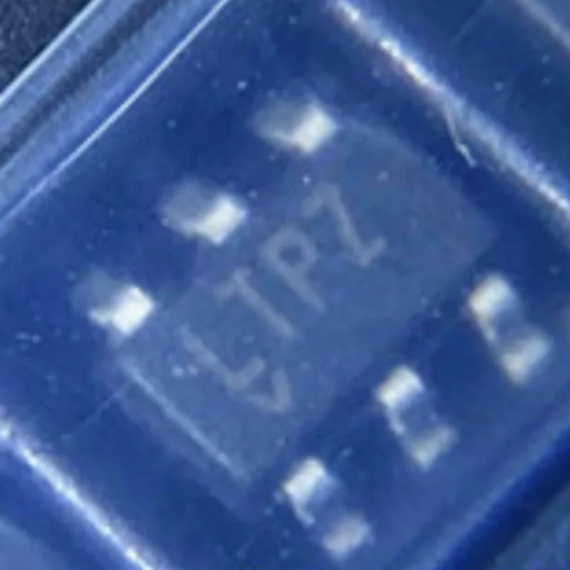 LT1790BCS6-2-5-LT1790BIS6-2-5-LT1790ACS6-2-5-LT1790AIS6-2-5-LTPZ-SOT23 ...