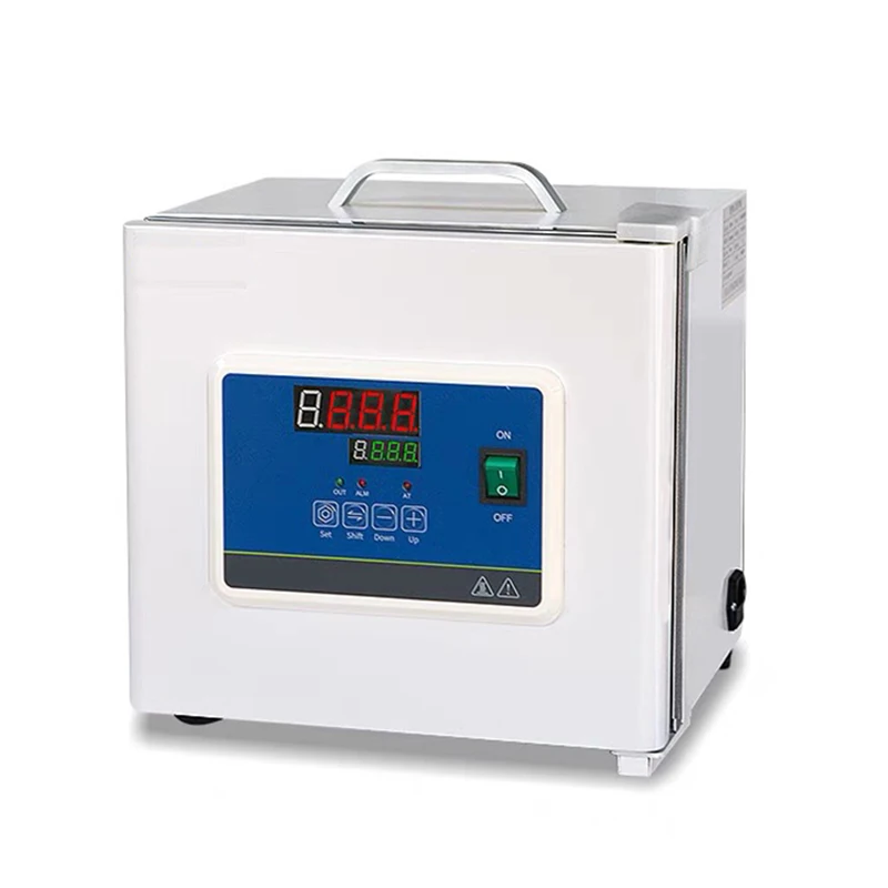 BXP-6-Laboratory-Portable-Incubator-Electric-Heating-Constant ...