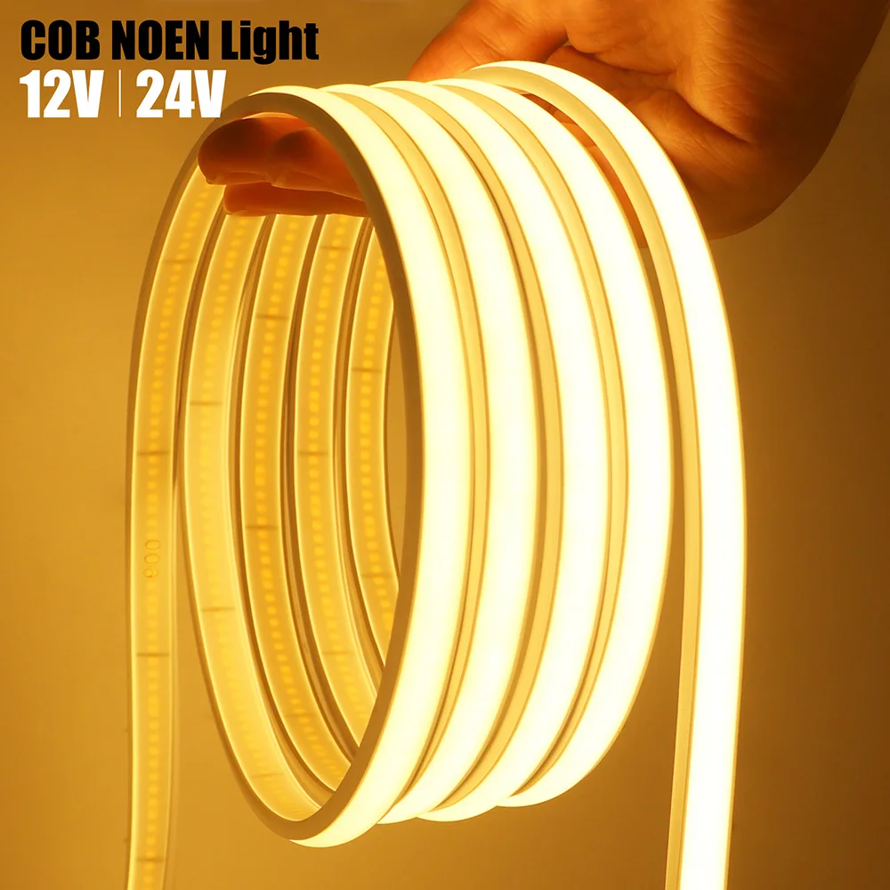 COB-Led-Neon-Rope-Light-Strip-12V-24V-5m-10m-15m-20m-0-5m-IP68-Waterproof.jpg