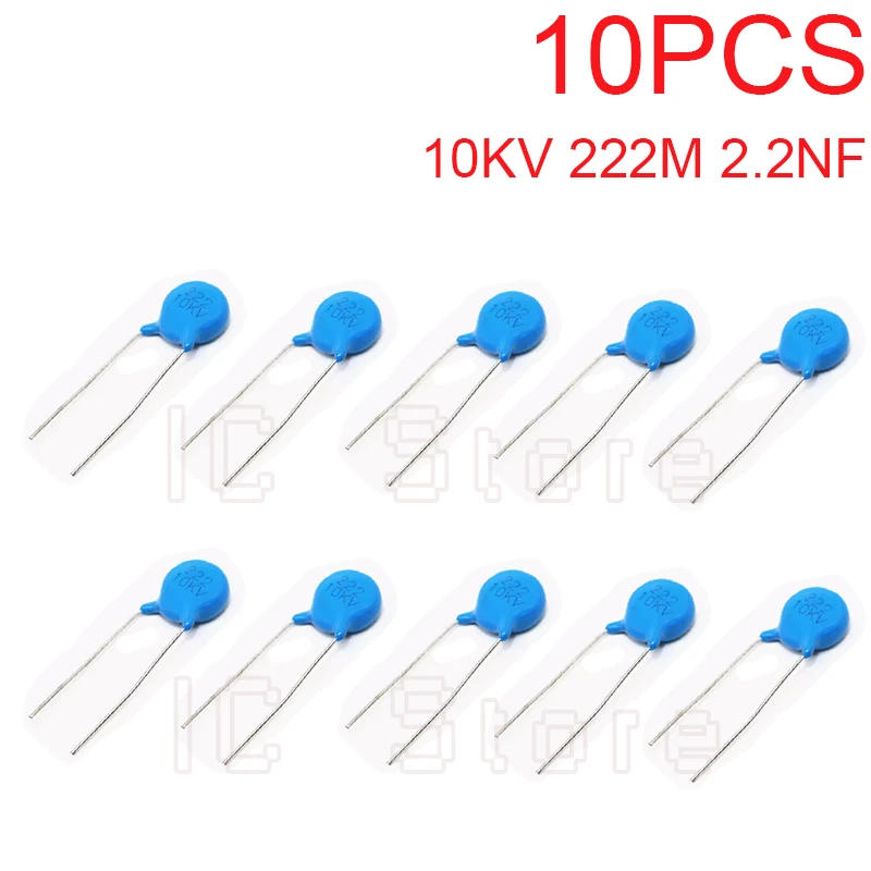 10PCS-Ceramic-Capacitor-High-Voltage-10KV-222M-2-2NF.jpg