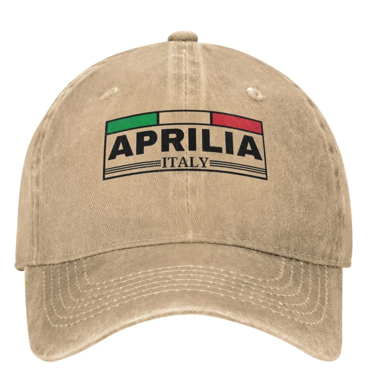 Aprilia-City-Italy-Baseball-Cap-Italy-Street-Style-Women-Men-Hip-Hop ...