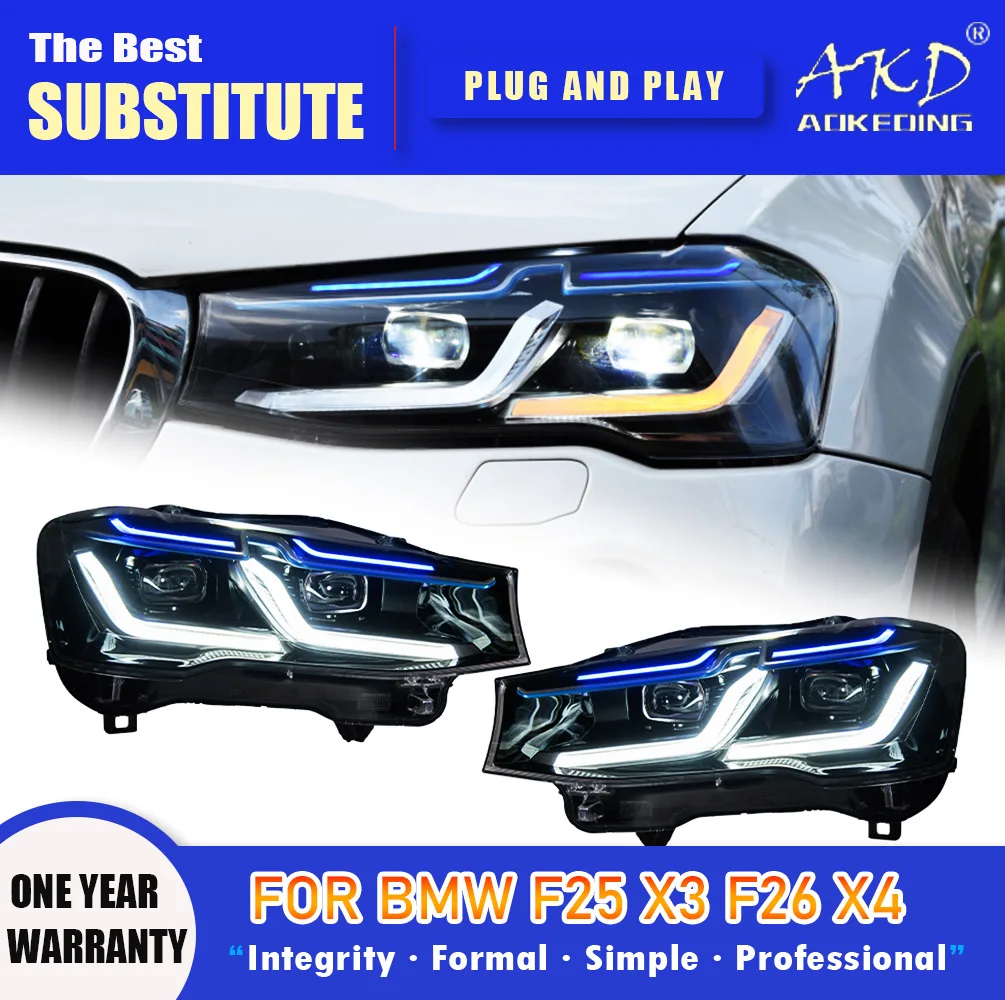 Sb59b94e4768443b2a6805452bf88de78w.jpg