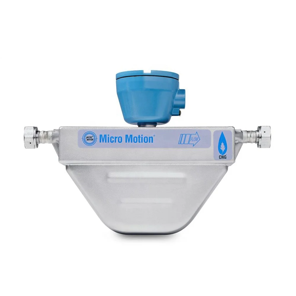 Original-Micro-Motion-Model-CNG050-Compressed-Natural-Gas-Flow-Meters.jpg