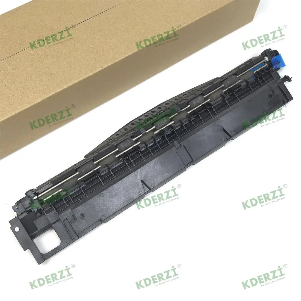 RM1-6165-000CN-Original-Paper-Delivery-Assembly-for-HP-COLOR-LASERJET-CP5220-CP5225-CP5225dn ...
