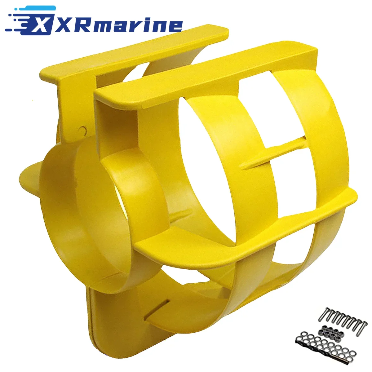 9-Prop-Outboard-Propeller-Safty-Guard-for-Mercury-Yamaha-Suzuki-Honda ...