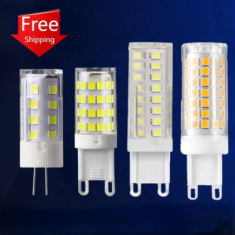 L-mpadas-led-e27-e14-g9-g4-ac110v-220v.jpg