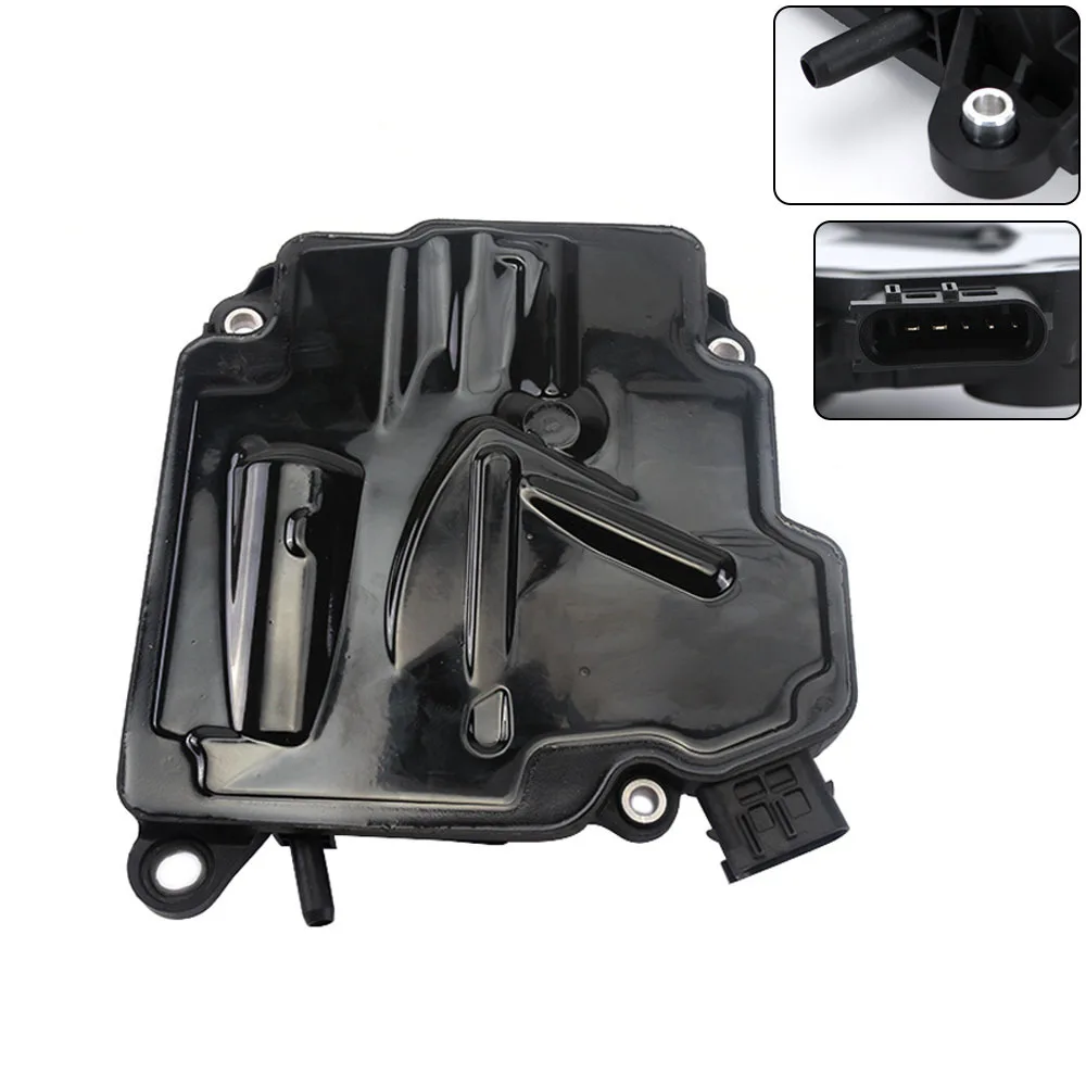722-9-ISM-A0002701752-A0002701852-Intelligent-Servo-Module-For-Mercedes ...