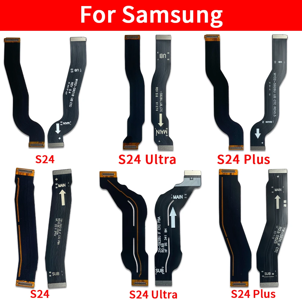 Sb59c330a65044a61b1f5cf90a1565bcfF.jpg