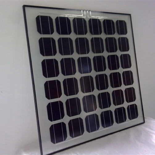 Panel-Solar-transparente-Mono-fotovoltaico-BIPV-doble-cristal-25-W-290.jpg
