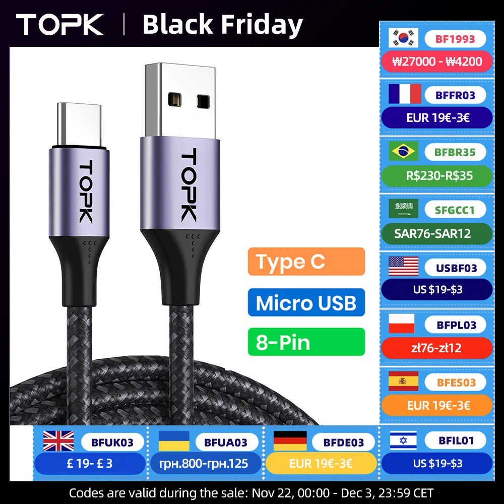 TOPK-Cable-de-carga-para-tel-fono-m-vil-Cable-Micro-USB-tipo-C-de-carga.jpg