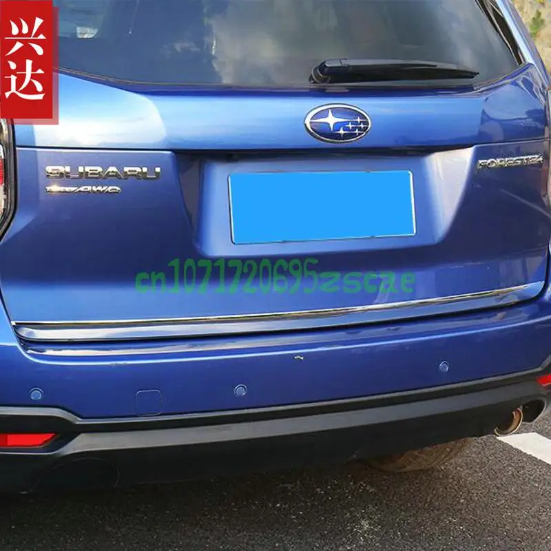 For-Subaru-Forester-2013-2014-2015-2016-2017-2018-Rear-Boot-Door-Trunk-Cover-Trim-Tailgate.jpg