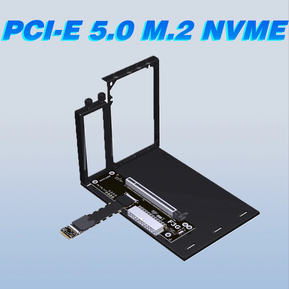 Adt-link-M-2-NVMe-GPU-Dock-PCIe-5-0x4-tarjeta-gr-fica-de-v-deo.jpg