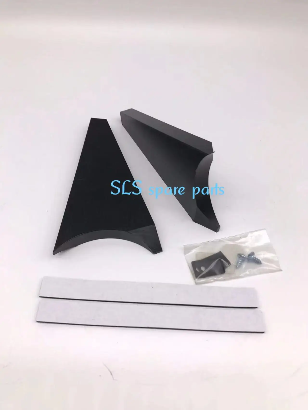 One Pair L2.008.114F L2.008.113F L2.008.114 L2.008.113 Ink Block for CD74 XL75 Offset Printing ...