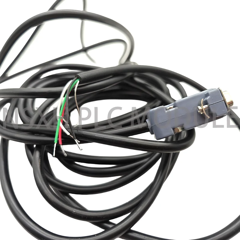 Original-Cable-XK3190-A12E-Electronic-Scale-Sensor-Signal-Iine-Wire ...