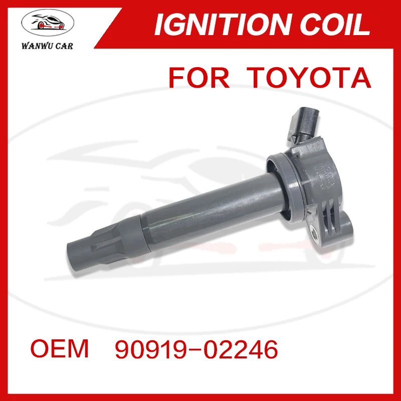 90919-02246-Ignition-Coil-Igniter-Suitable-For-TOYOTA-LEXUS-90080-19025.jpg