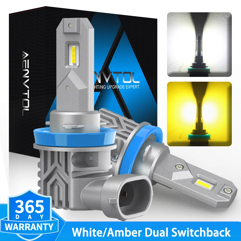 Página principal Productos Sugerencias