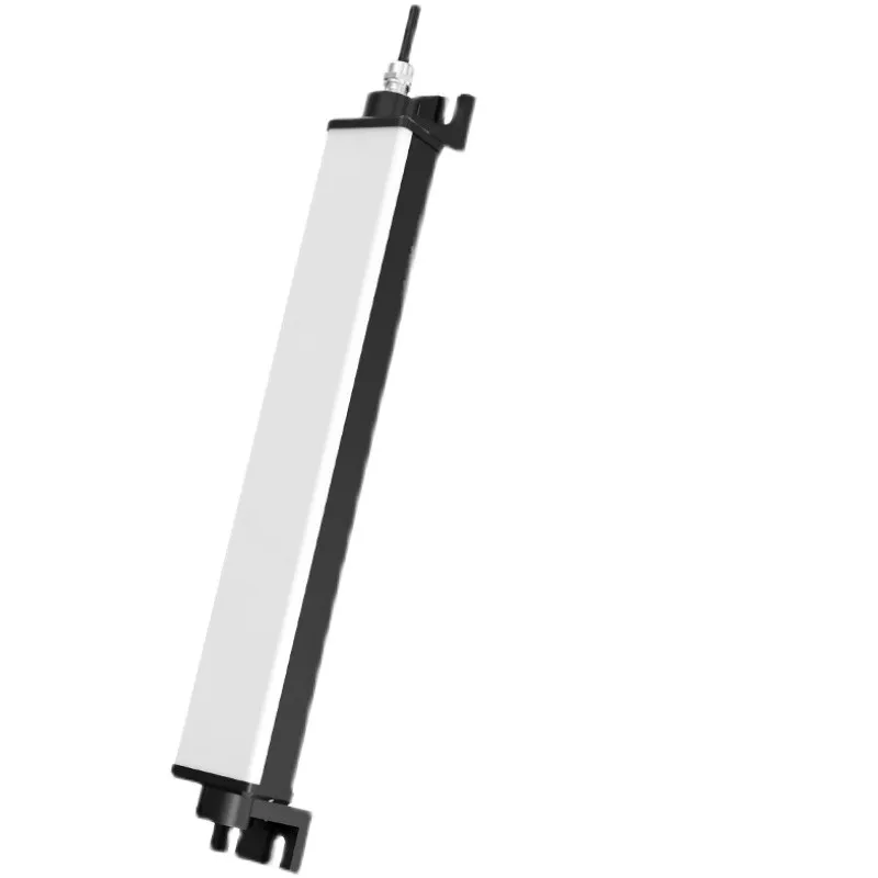 LED-machine-tool-work-lamp-CNC-lathe-headlight-waterproof-aluminum ...