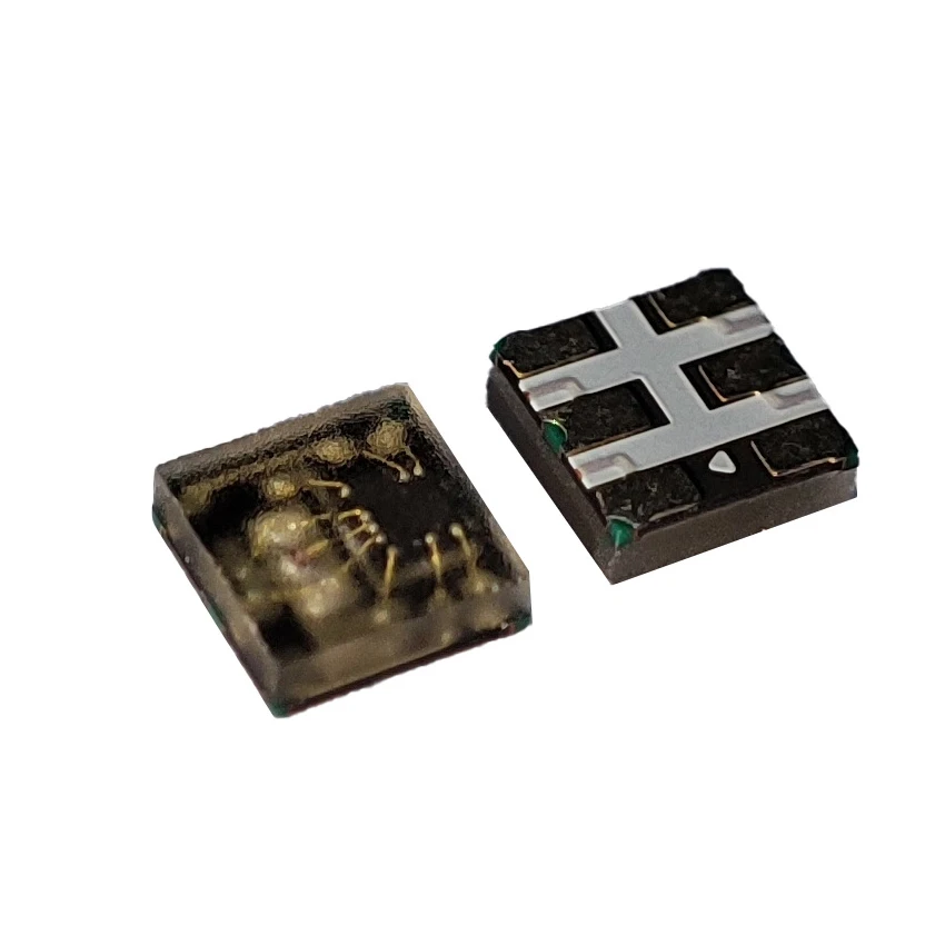 Mini-LED-Micro-LED-1010-SMD-LED-Llight-Beads-16bits-1-1x1-1x0-65mm-PCB ...