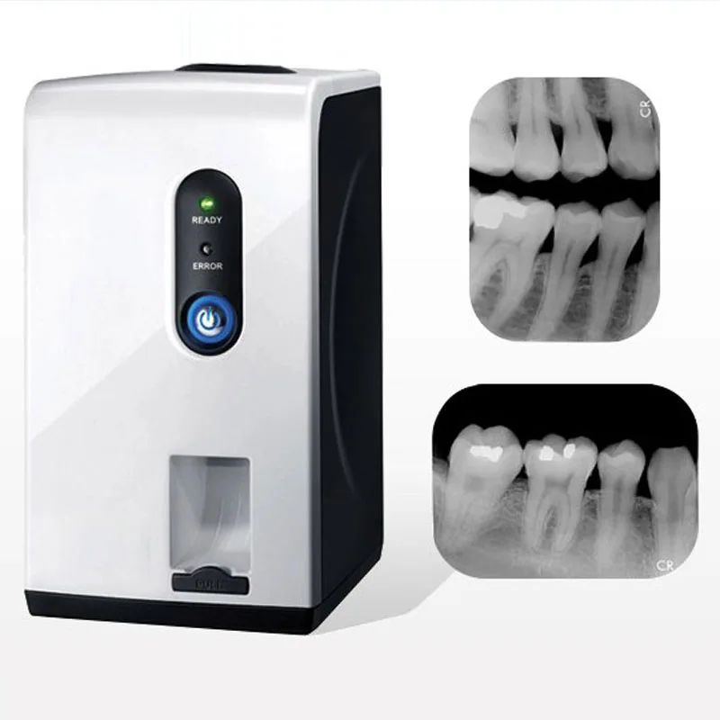 CE-Approved-High-Resolution-Apixia-Dental-X-ray-PSP-Scanner-Image ...