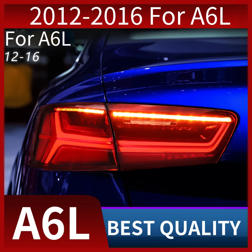 FT-Car-Light-For-Audi-A6-2012-2016-S6-RS6-C7-A6L-LED-Auto-Taillight-Dynamic.jpg