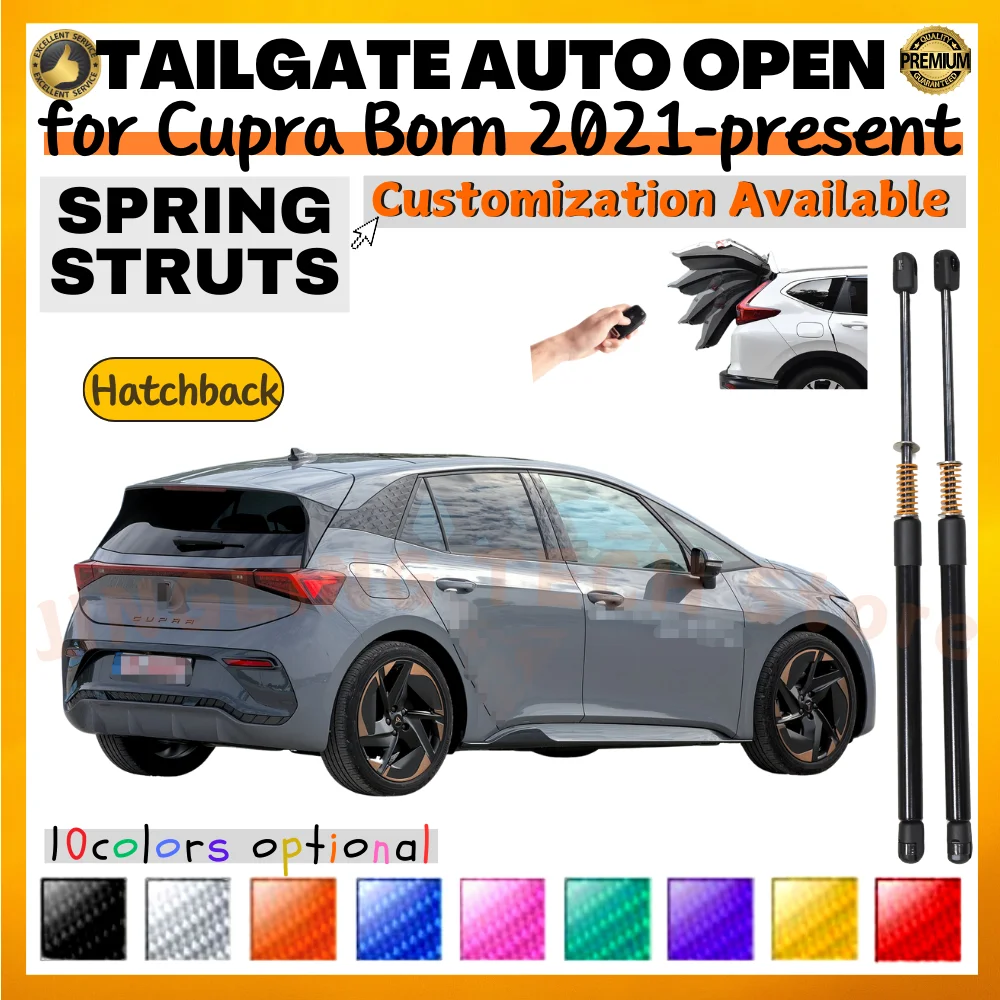 Sb59e739ab7b345a7a8273d3291e4a883T.jpg
