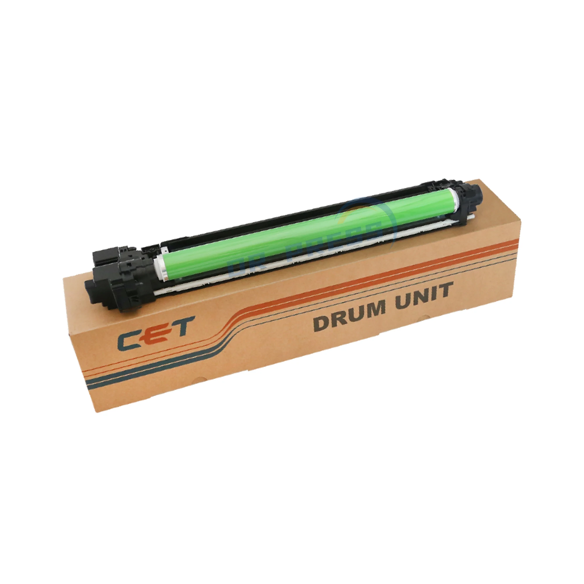 for-CET-GPR-61-NPG-83-C-EXV58-Drum-Unit-for-Canon-iR-ADVANCE-DX-C5840.jpg