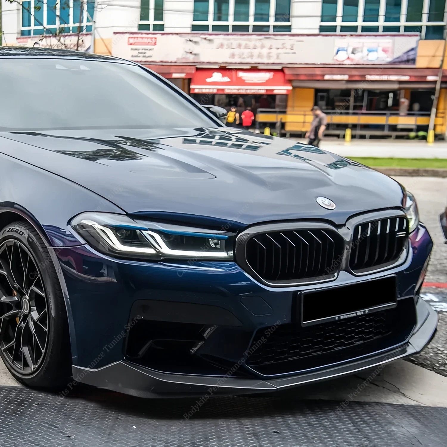Bmw-F90-M5-MP-M5-M5-4-4T.jpg