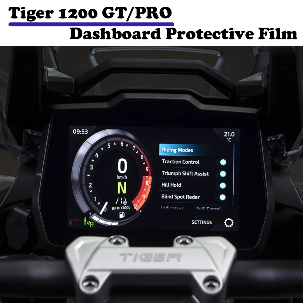 Pel-cula-protectora-para-salpicadero-de-motocicleta-Tiger-1200-GT-PRO ...