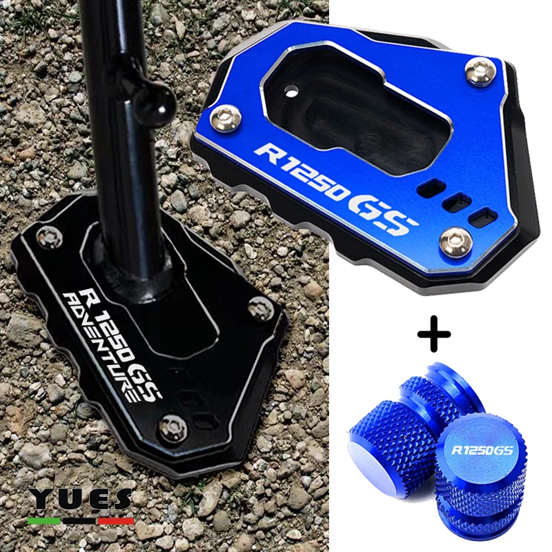 For Bmw R1250gs R1250 Gs R 1250 Gs Adventure R 1250gs Rallye Hp ...