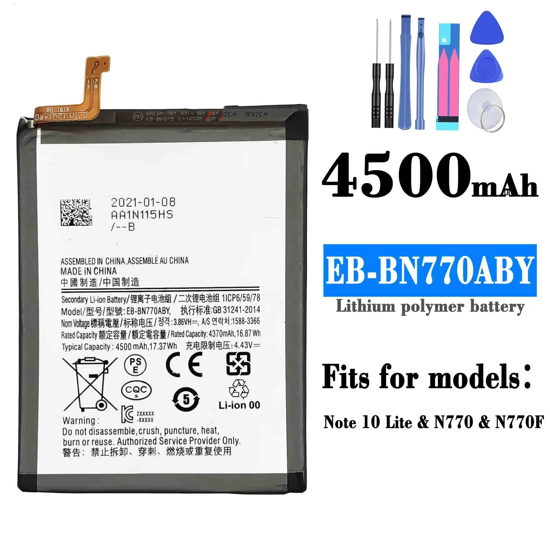 Bater-a-interna-Original-para-Samsung-Note-10-Lite-reemplazo-de-bater-a-de-EB-BN770ABY.jpg