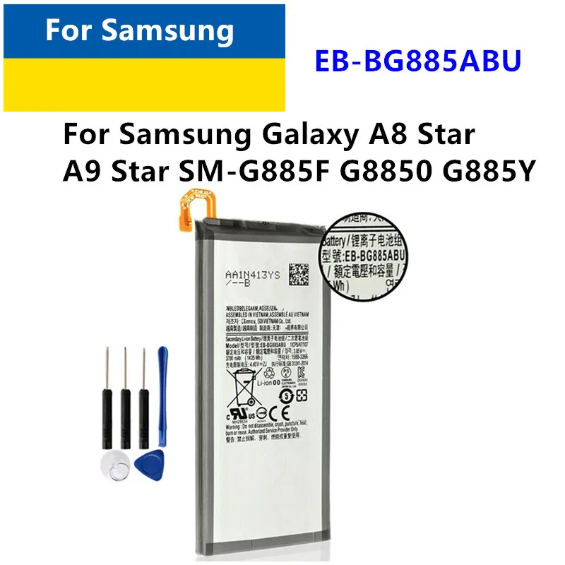 Sb59f4bb0a64d41ae9b5d0e4936a7ed20N.jpg
