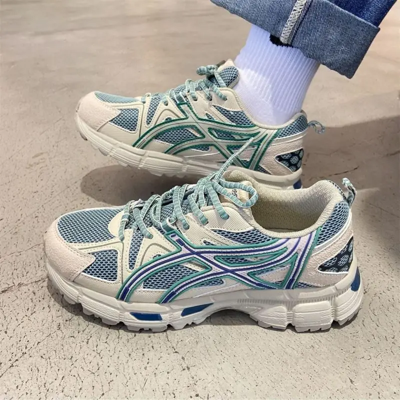 Retro-Running-Shoes-Men-Women-s-Sports-Shoes-2023-Design-Jogging ...