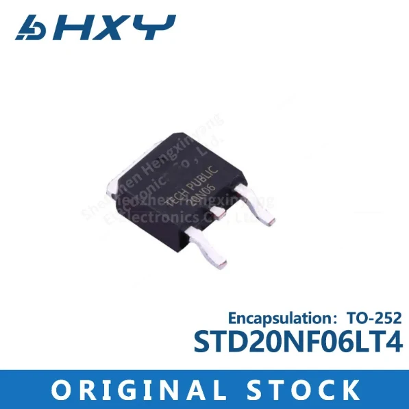 2pieces-STD20NF06LT4-D20NF-06L-TO-252.jpg