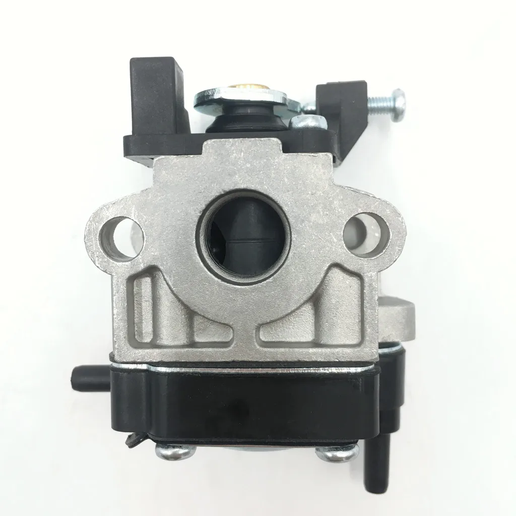 Carburetor For Walbro WYC7A WYC-7 WYC7 WYC-7-1 Carb - AliExpress 201355758