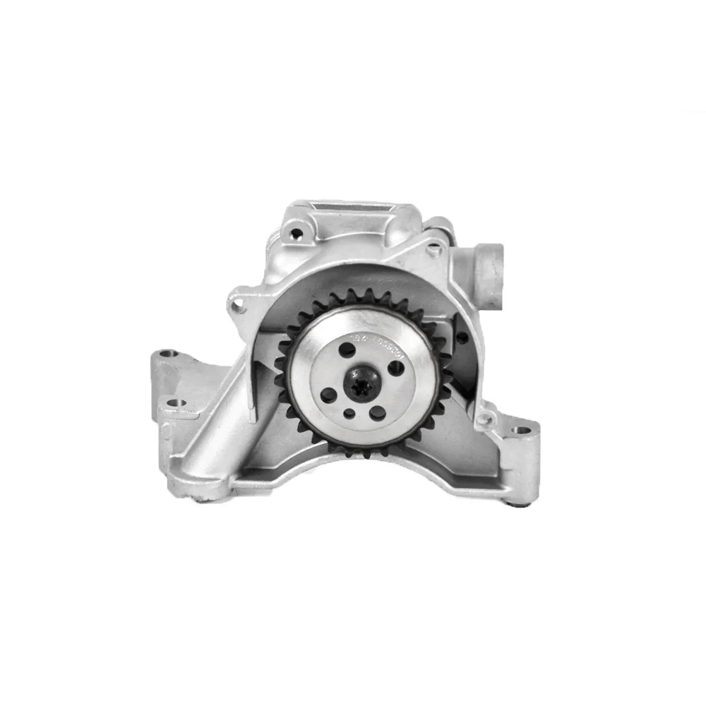 Ea111-1-6-cpj-cfn-bomba-de-leo-do-motor-automotivo-03c115105ab ...