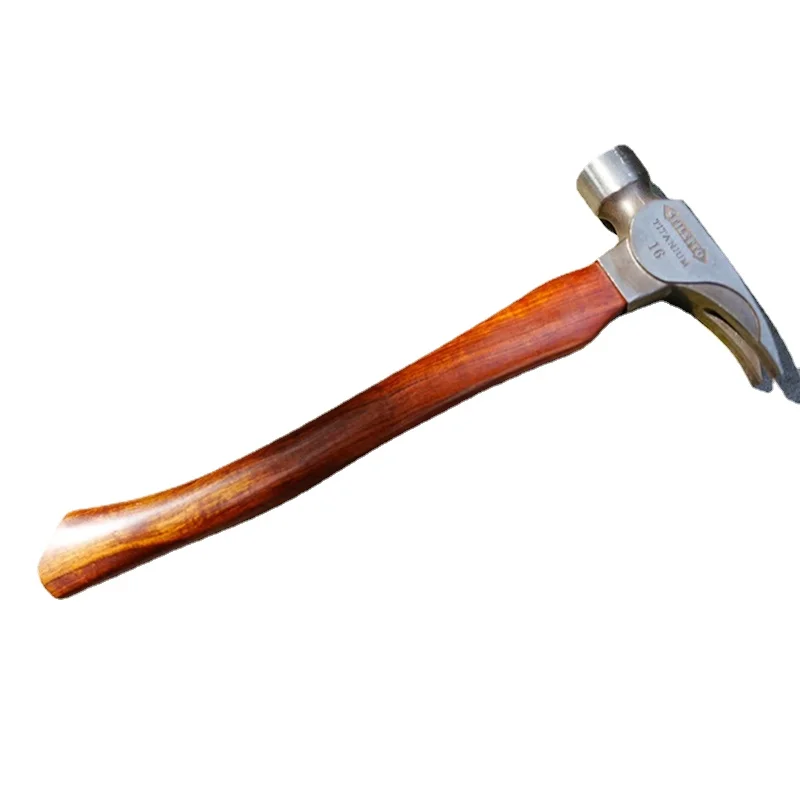 Carpenter-Claw-Hammer-Head-Multifunctional-Tools-Hammers-Durable ...