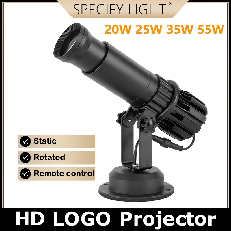 Sb5a12c8b8ce343119066c607053dfdd9z.png