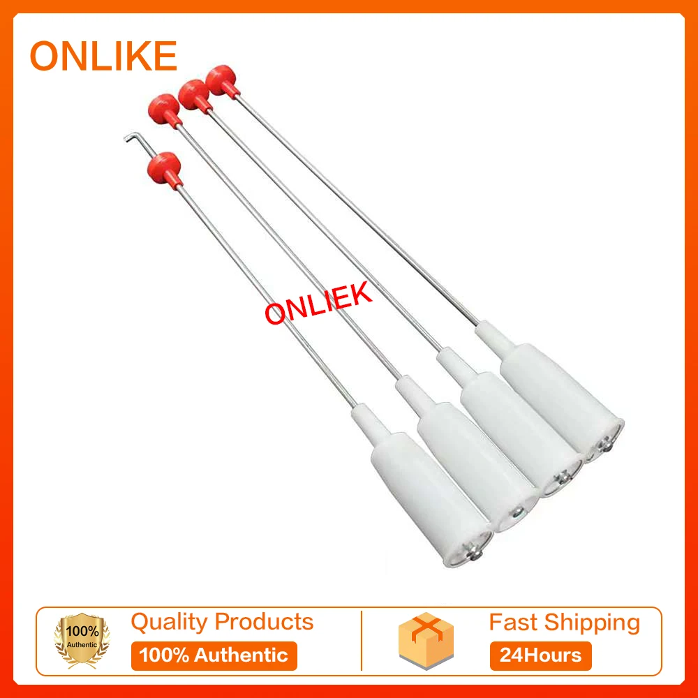 NEW-Washing-machine-boom-shock-absorber-55CM-58CM-60CM-63CM-67CM-70CM.jpg